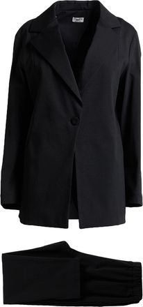 MORE BY SISTES ANZ&Uuml;GE und CO-ORDS - Anz&uuml;ge auf YOOX.COM