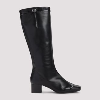 Carel Bottes de d&eacute;marrage Carel