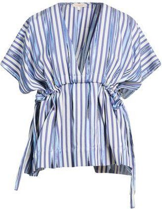 Kutnia TOPS - Tops sur YOOX.COM