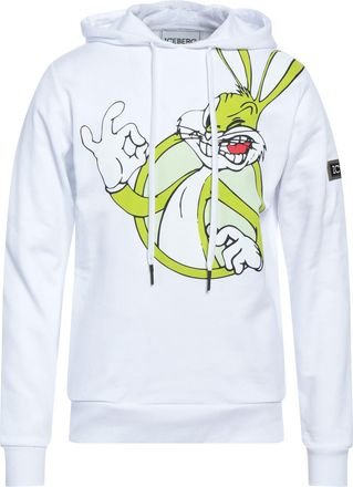 Iceberg TOPS - Sweatshirts auf YOOX.COM