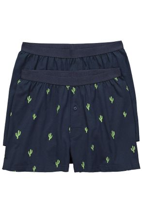 JP1880 Boxershorts