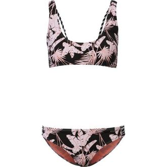 Firefly Damen Bikini Salla W