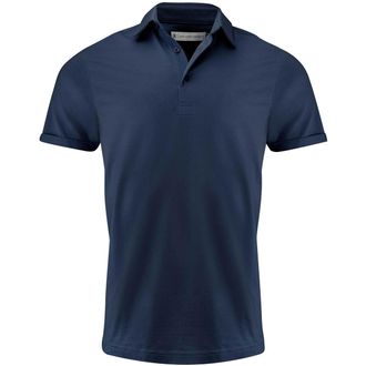 James Harvest HAR2135039