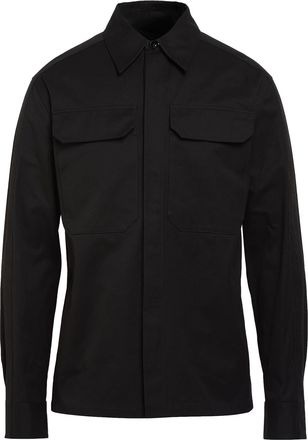 Jil Sander TOPS - Hemden auf YOOX.COM