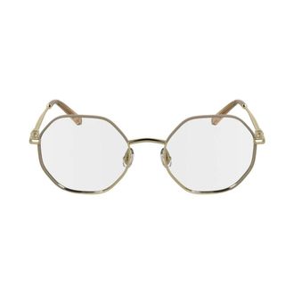 Longchamp Sonnenbrille - - Accessories - Damen - Gelb - 54 MM