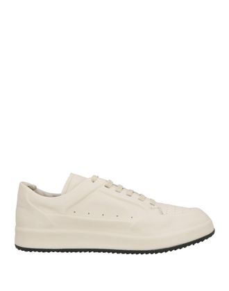 Officine Creative SCHUHE - Sneakers auf YOOX.COM