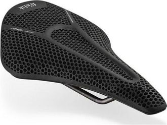 fizik Vento Argo R3 Adaptive - Fahrradsattel