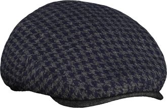 Lerros Mütze GATSBY