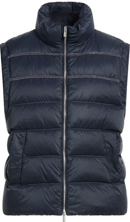 PESERICO JACKEN & M&Auml;NTEL - Westen auf YOOX.COM