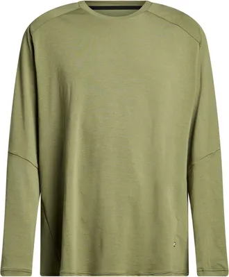 On TOPS - T-shirts auf YOOX.COM