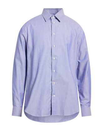 Emporio Armani TOPS - Hemden auf YOOX.COM