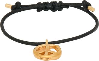 AMBUSH SCHMUCK und UHREN - Armb&auml;nder auf YOOX.COM