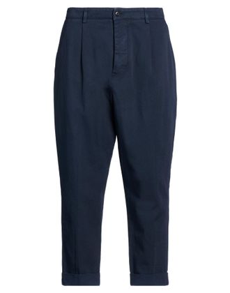 Dondup HOSEN & R&Ouml;CKE - Hosen auf YOOX.COM