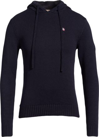Geographical Norway STRICKWAREN - Pullover auf YOOX.COM