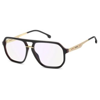 Carrera Victory C 23 Sonnenbrille - - Accessories - Herren - Schwarzk - 58 MM
