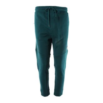 C.P. Company Sweatpants - - Trousers - Herren - Blau - XL