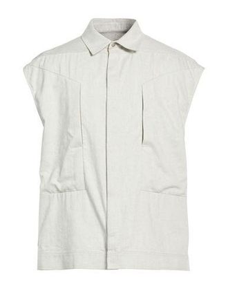 Rick Owens TOPS - Chemises sur YOOX.COM