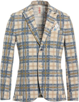 Bob ANZ&Uuml;GE und CO-ORDS - Blazers auf YOOX.COM