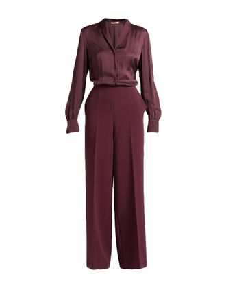 Twin-Set OVERALLS - Jumpsuits auf YOOX.COM