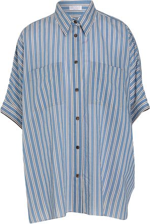 Brunello Cucinelli TOPS - Hemden auf YOOX.COM