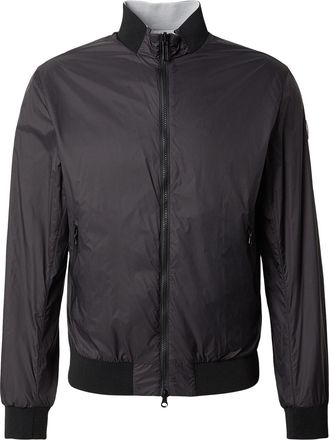 Colmar Jacke