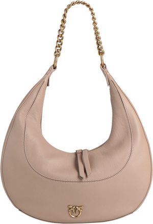 Pinko TASCHEN - Schultertaschen auf YOOX.COM