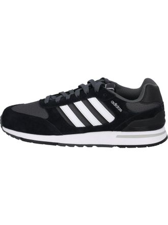 adidas Sneaker Run 80s