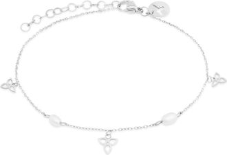Tamaris Armband