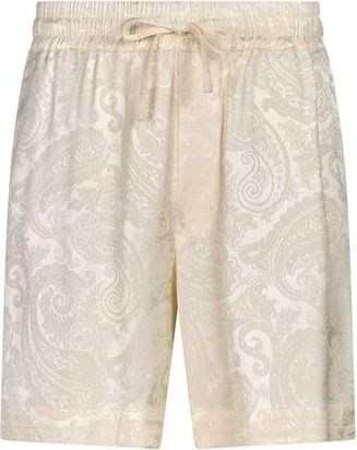 Dr&ocirc;le de Monsieur Short