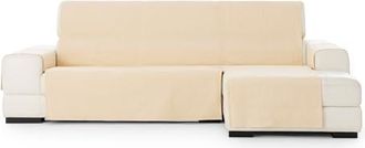 Eysa Rechts Praktische Recamierebezug Ardo 240cm, 05/senf Farbe