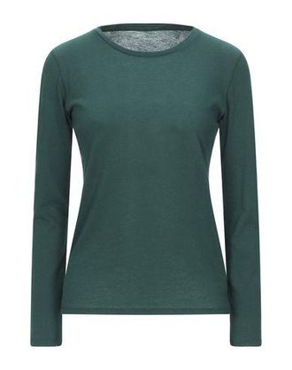 Majestic Filatures TOPS - T-shirts sur YOOX.COM