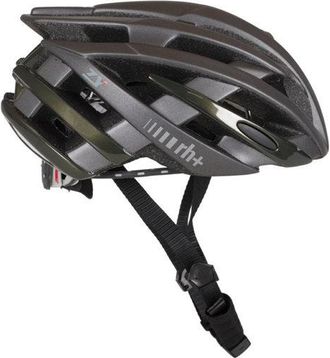 Rh+ ZY - Fahrradhelm