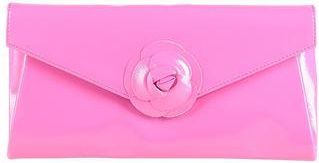 Twentyfourhaitch NOTTINGHAM