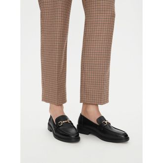 Jenny Slipper JENNY HY35444 Schwarz