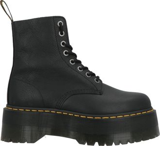 Dr. Martens SCHUHE - Stiefeletten auf YOOX.COM