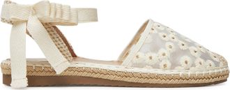Call It Spring Espadrilles Call It Spring Miella 13956213 &Eacute;cru