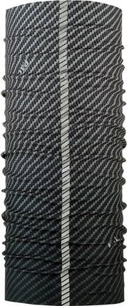 P.A.C. Schal Reflector