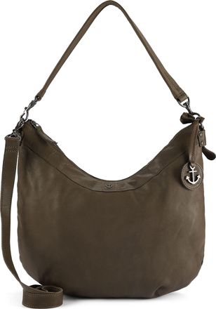 Harbour 2nd Schultertasche Anchor Love