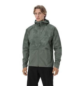 Vaude Me Loamer - Fahrradjacke - Herren