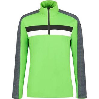 Icepeak Herren Rolli FENNER