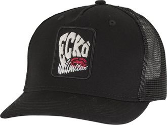 Ecko Trucker cap Crossover