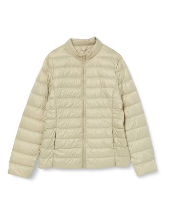 Sparkz Damen Pretty Jacket Jacke, Trockene Kaktus, XL