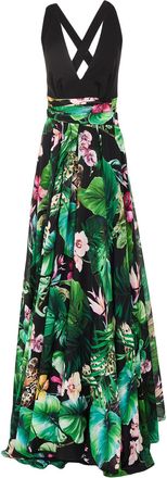 Alessandro Legora KLEIDER - Maxi-Kleider auf YOOX.COM