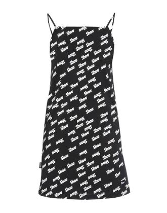 Shoe KLEIDER - Mini-Kleider auf YOOX.COM