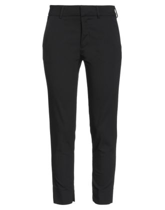 Odi Et Amo HOSEN & R&Ouml;CKE - Hosen auf YOOX.COM