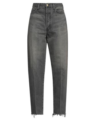 Fear of God HOSEN & R&Ouml;CKE - Jeanshosen auf YOOX.COM
