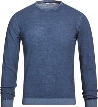 AT.P. CO STRICKWAREN - Pullover auf YOOX.COM