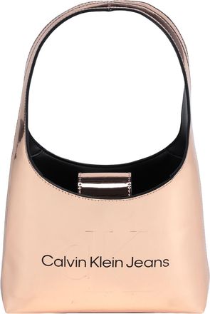 Calvin Klein TASCHEN - Handtaschen auf YOOX.COM