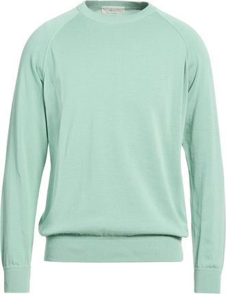 FILIPPO DE LAURENTIIS STRICKWAREN - Pullover auf YOOX.COM