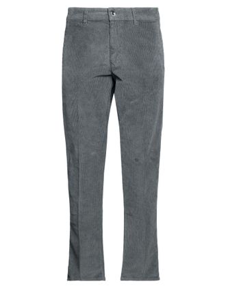Cruna HOSEN & R&Ouml;CKE - Hosen auf YOOX.COM